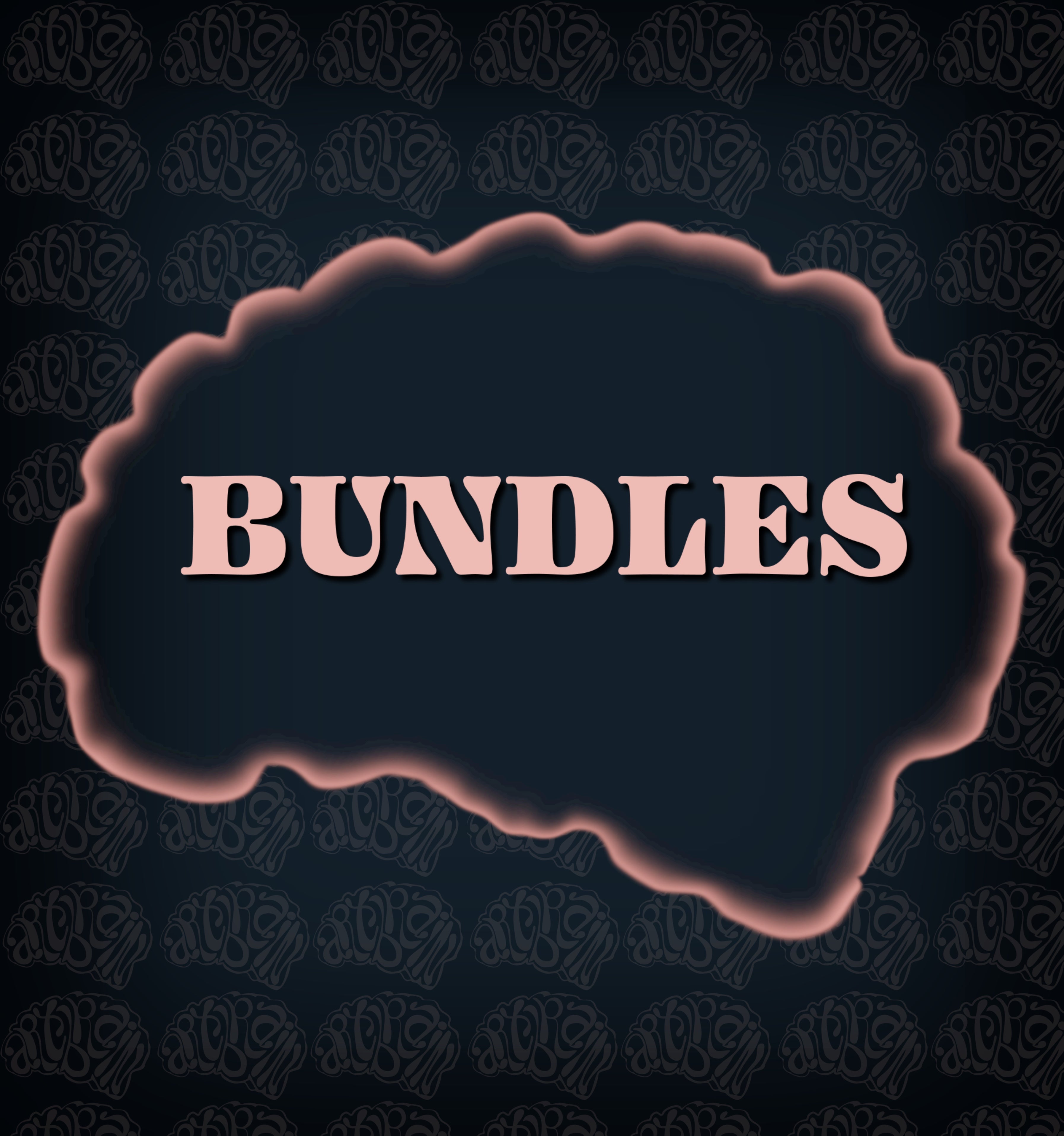 Bundles – Artbrain Archive